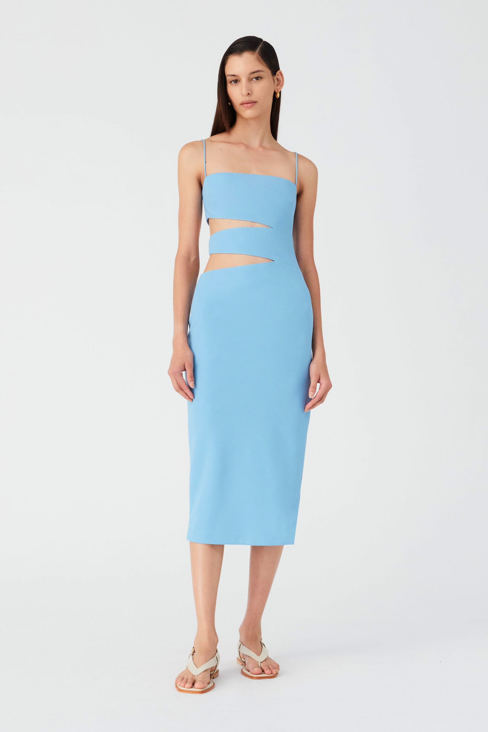 Discover the latest Ready-To-Wear Collection of Dresses, Tops, Pants ...