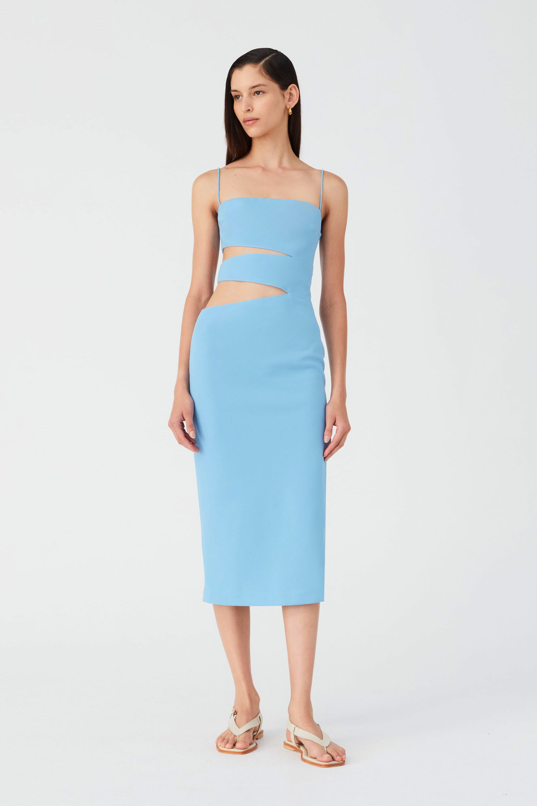 Discover the latest Ready-To-Wear Collection of Dresses, Tops, Pants ...