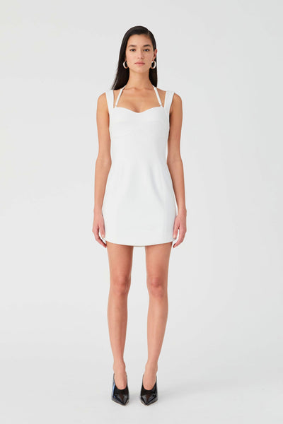 Discover the latest Ready-To-Wear Collection of Dresses, Tops, Pants ...