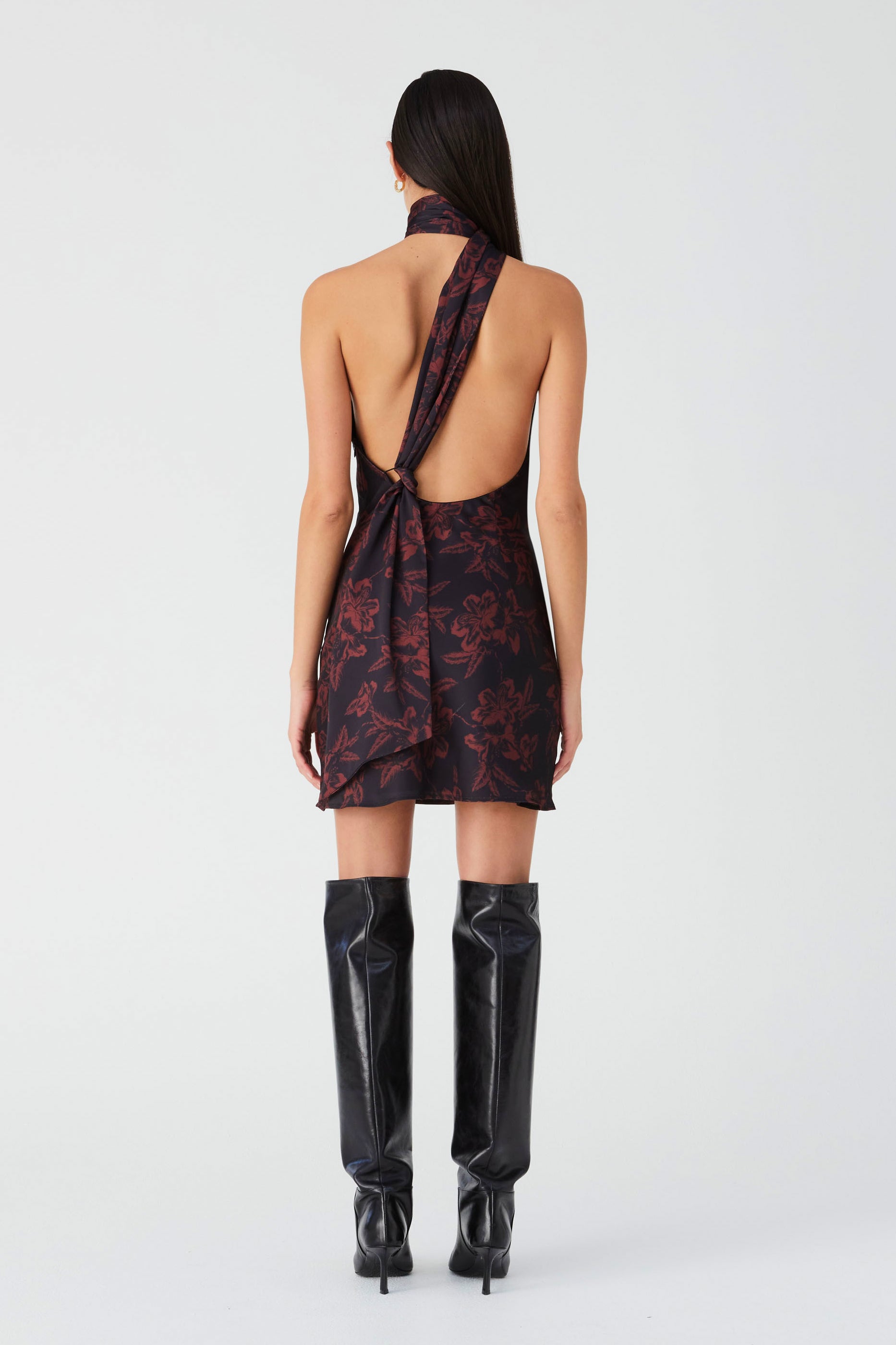 SALE – MISHA