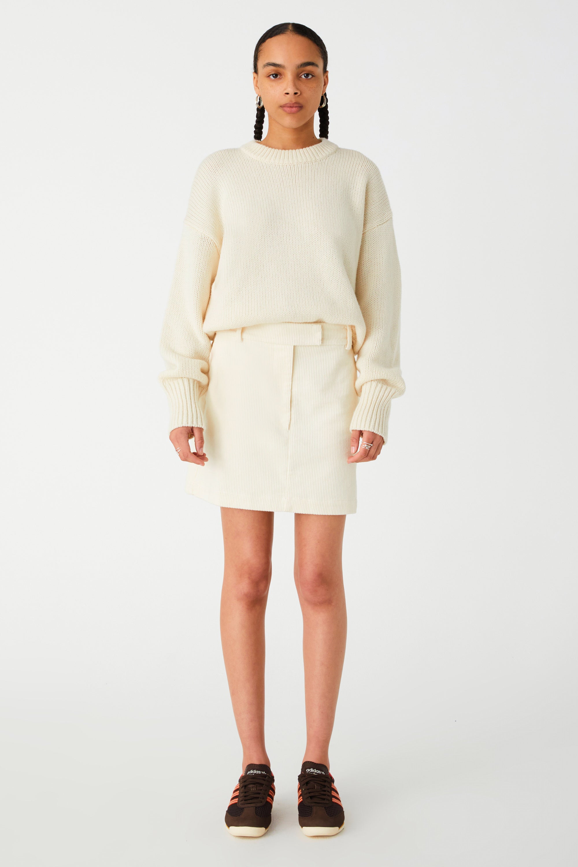 Discover the latest Ready-To-Wear Collection of Dresses, Tops, Pants ...