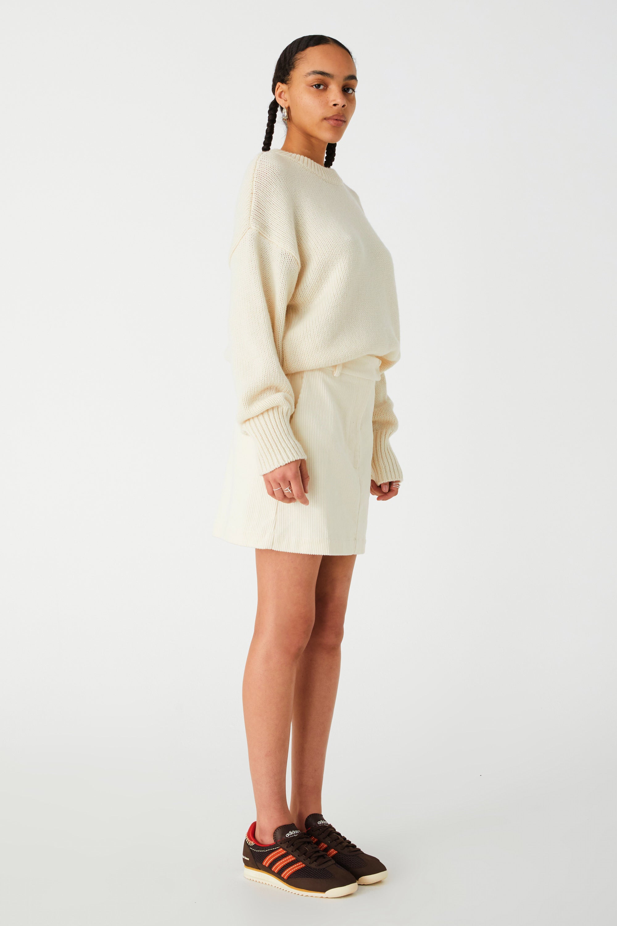Discover the latest Ready-To-Wear Collection of Dresses, Tops, Pants ...