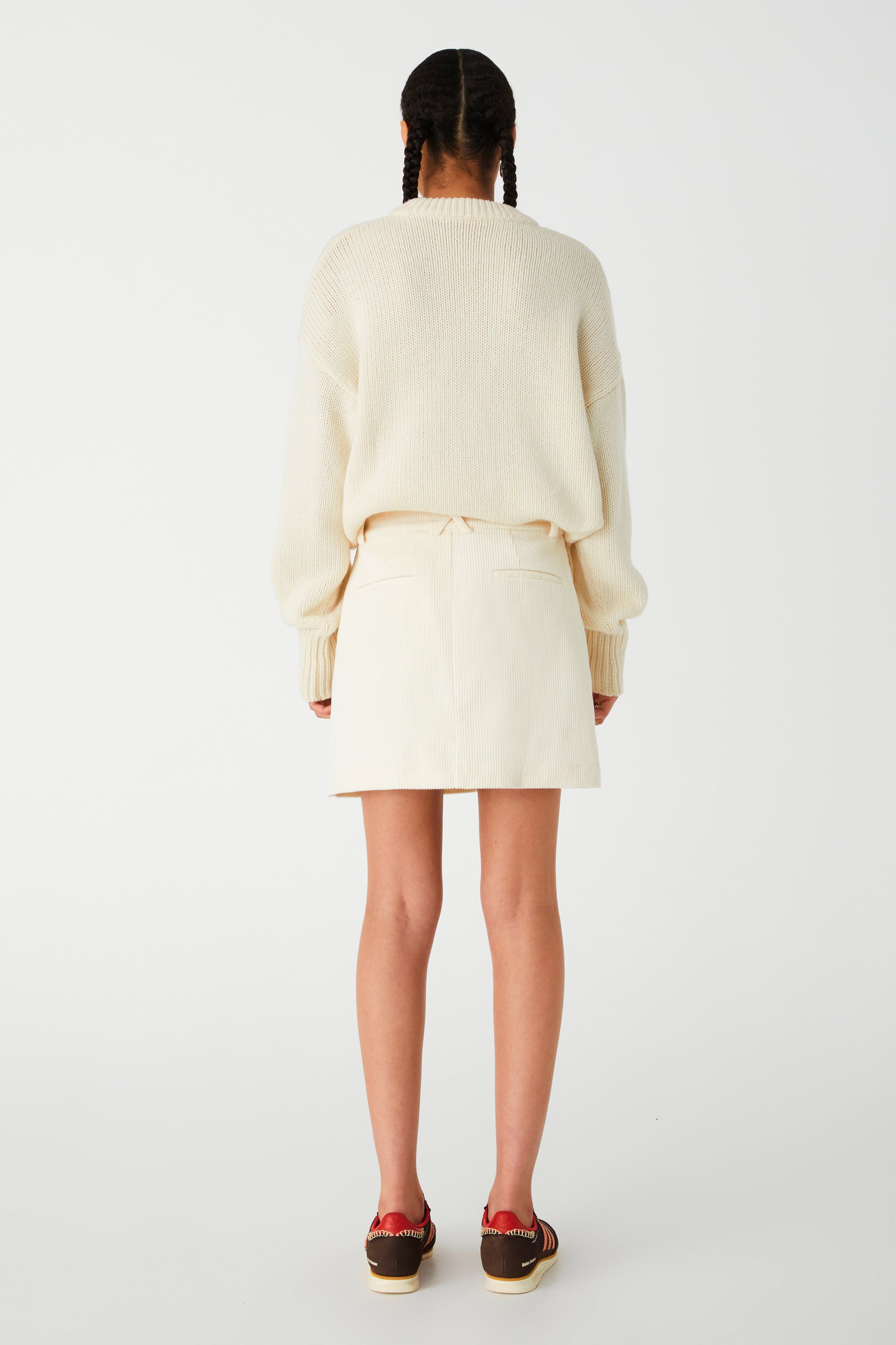 Discover the latest Ready-To-Wear Collection of Dresses, Tops, Pants ...
