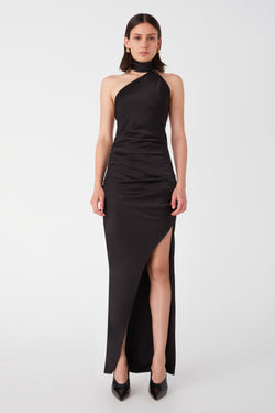 Discover the latest Ready-To-Wear Collection of Dresses, Tops, Pants ...