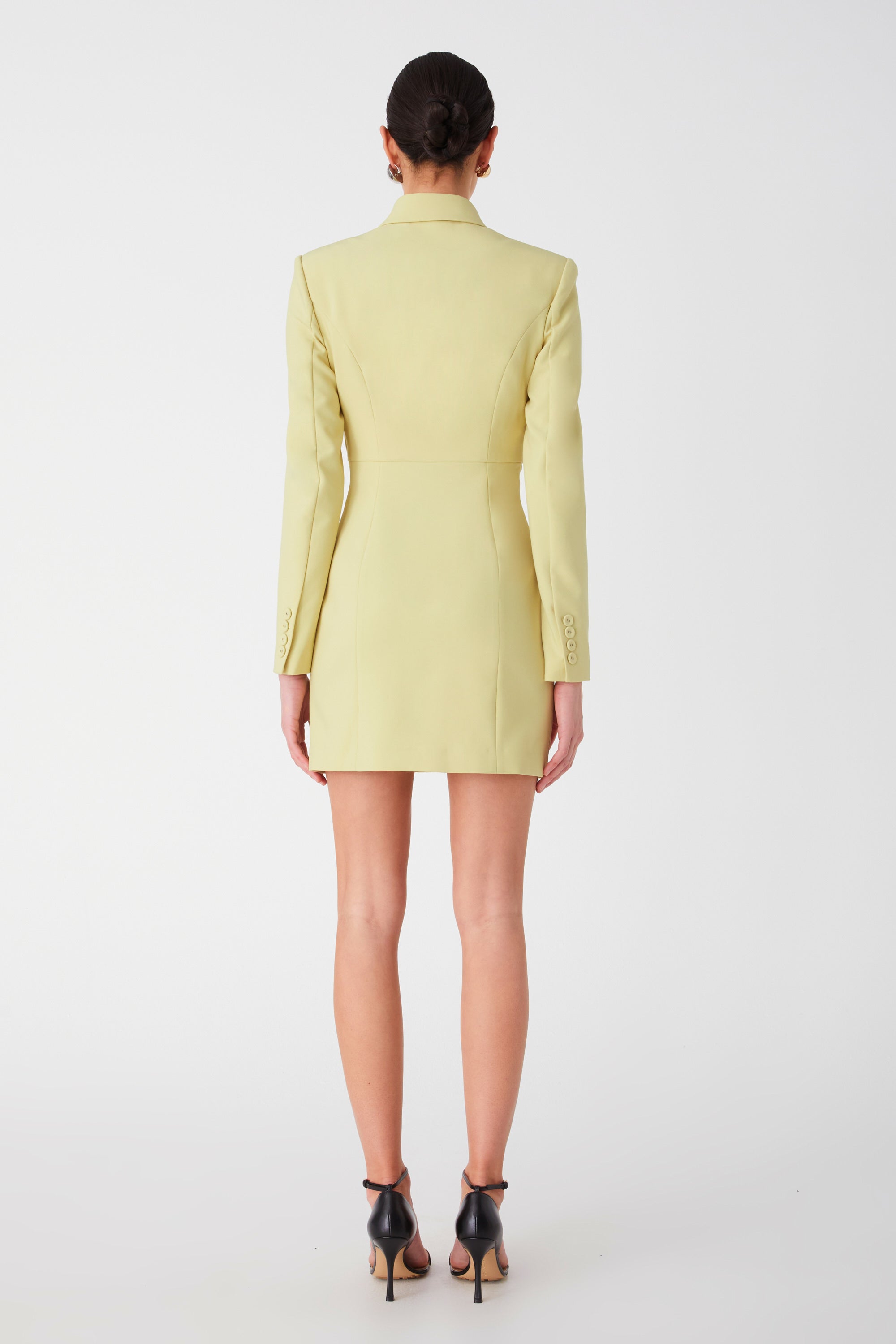 Discover the latest Ready-To-Wear Collection of Dresses, Tops, Pants ...