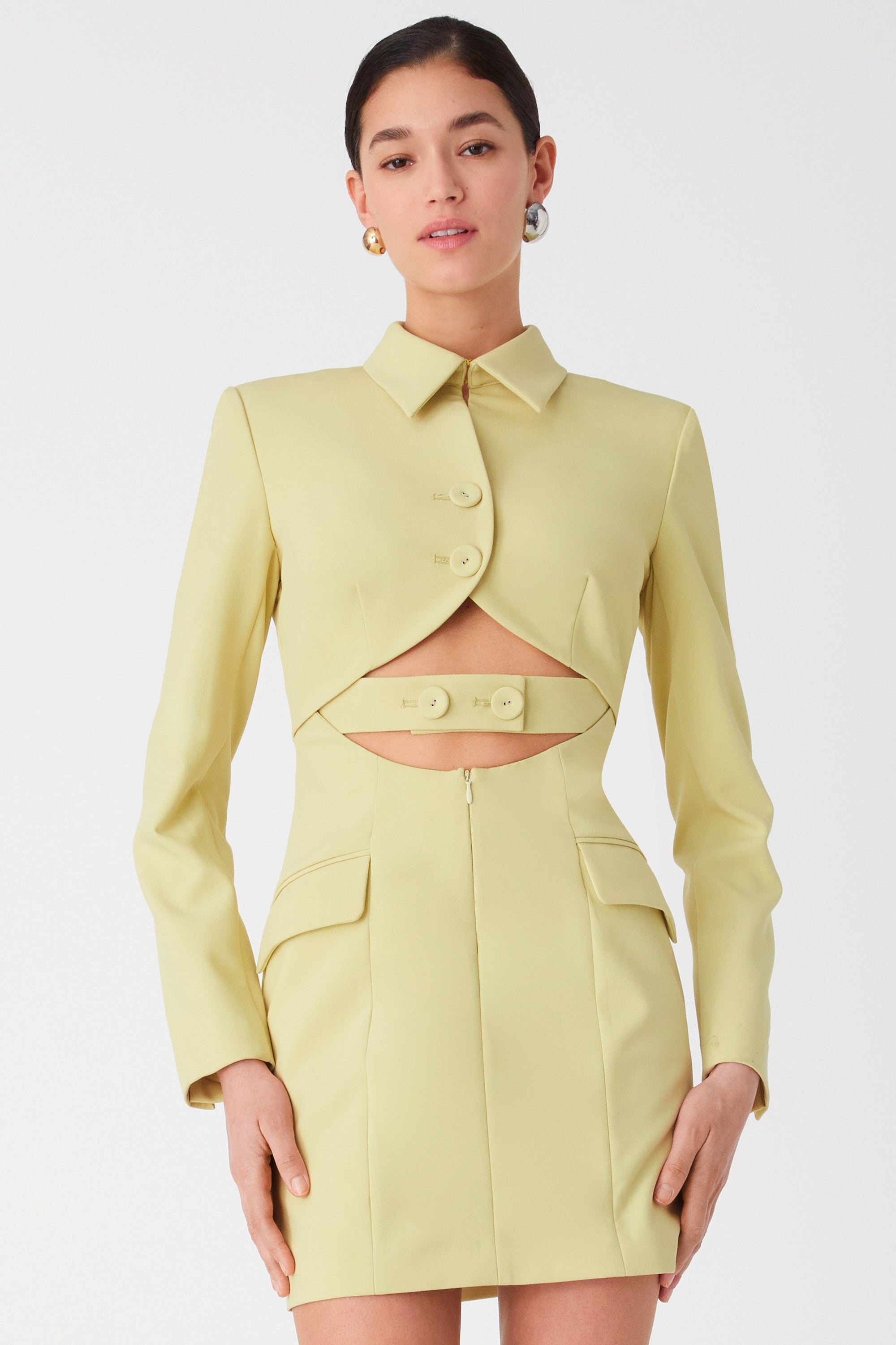 Discover the latest Ready-To-Wear Collection of Dresses, Tops, Pants ...