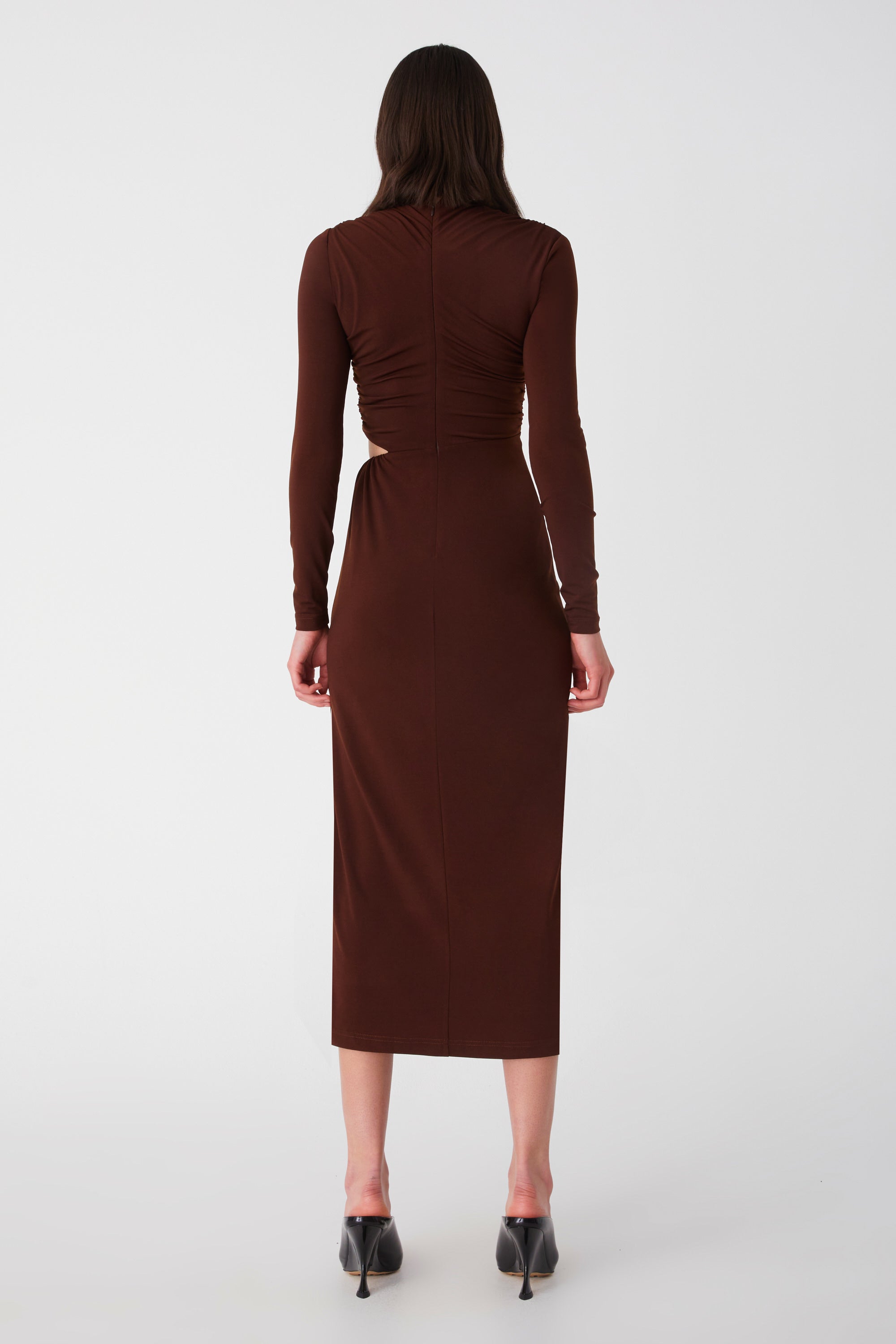Discover the latest Ready-To-Wear Collection of Dresses, Tops, Pants ...