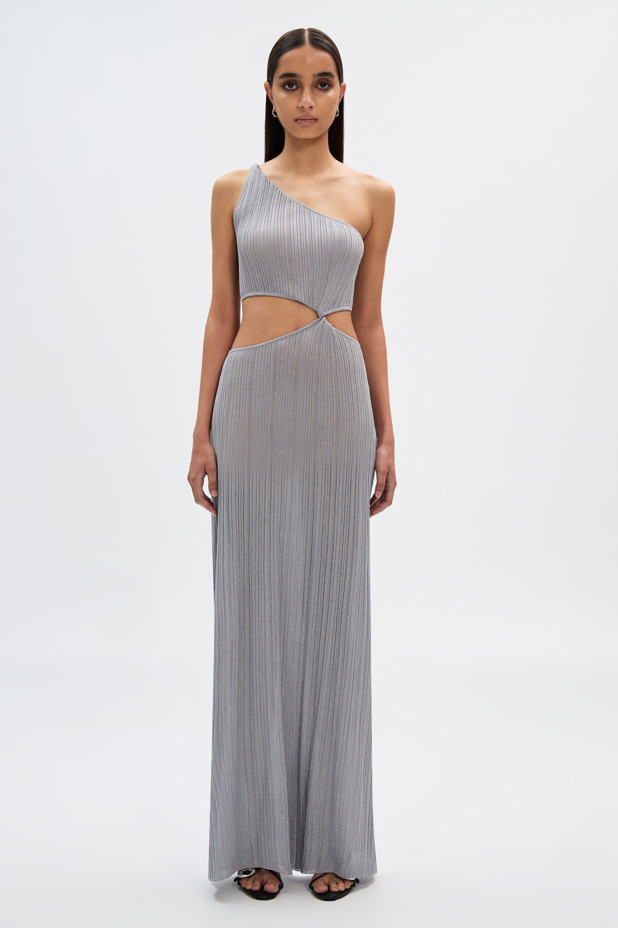 DRESSES - MISHA