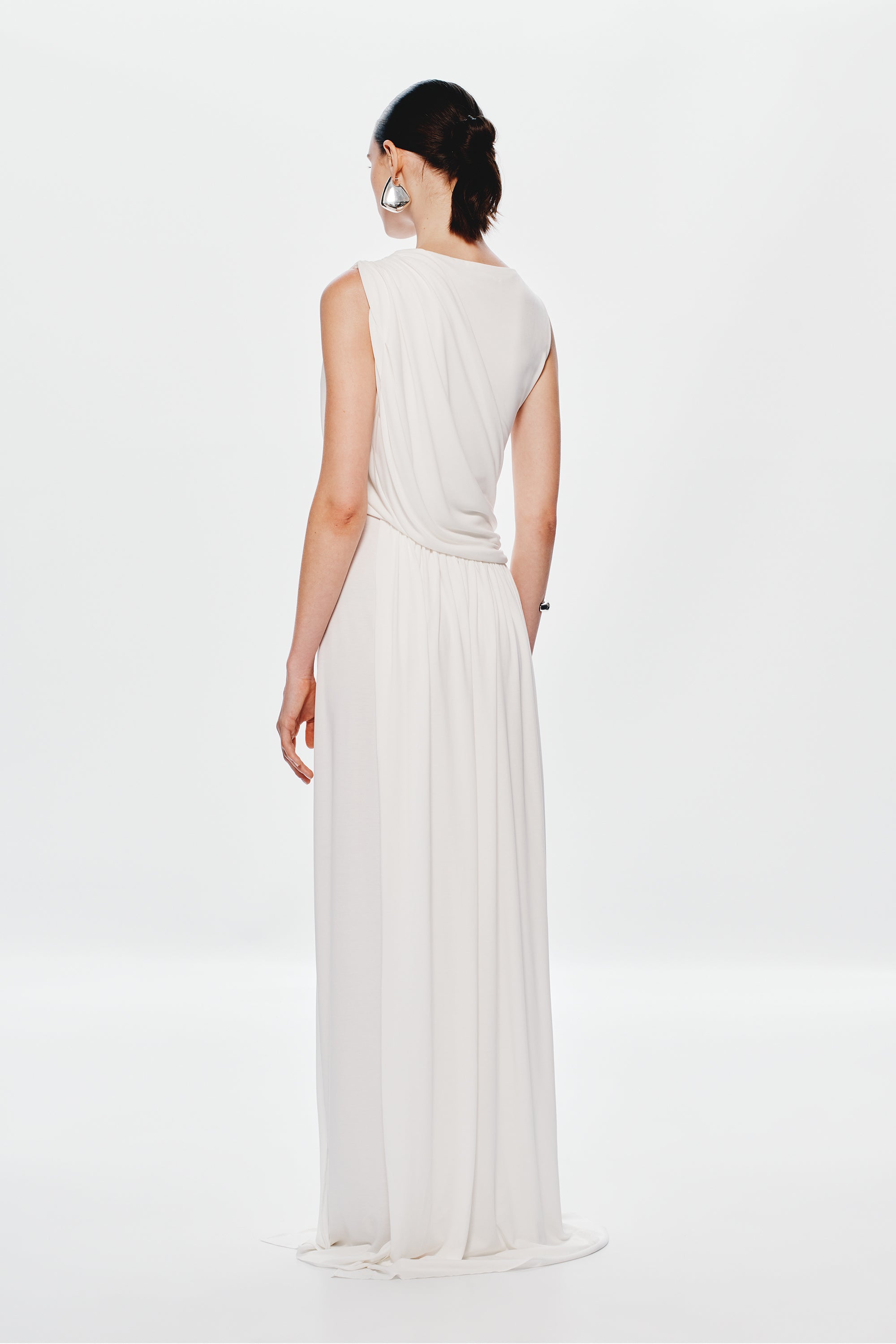 Dresses - MISHA – Page 7
