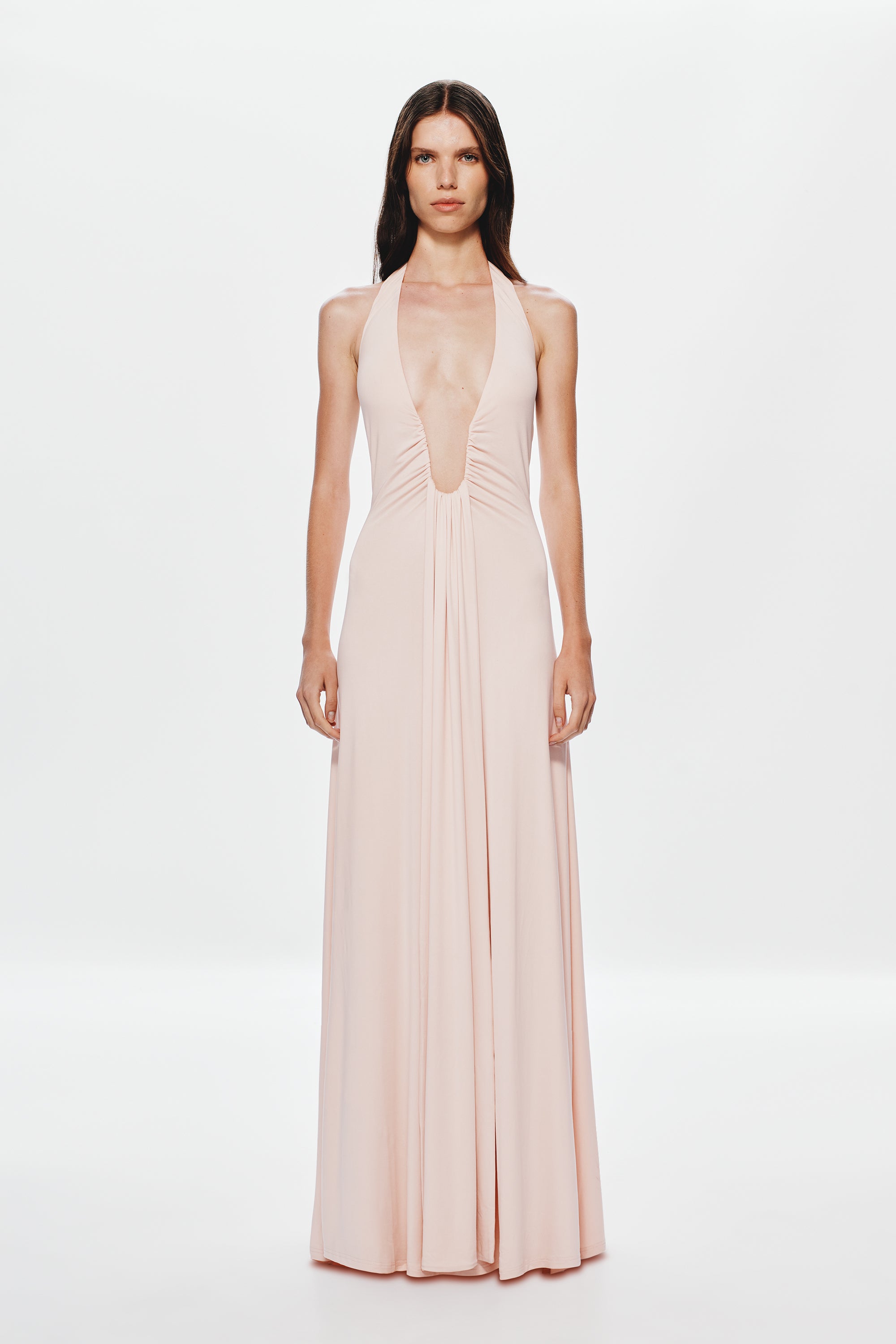 Designer Women's Dresses by MISHA Australia – Page 7