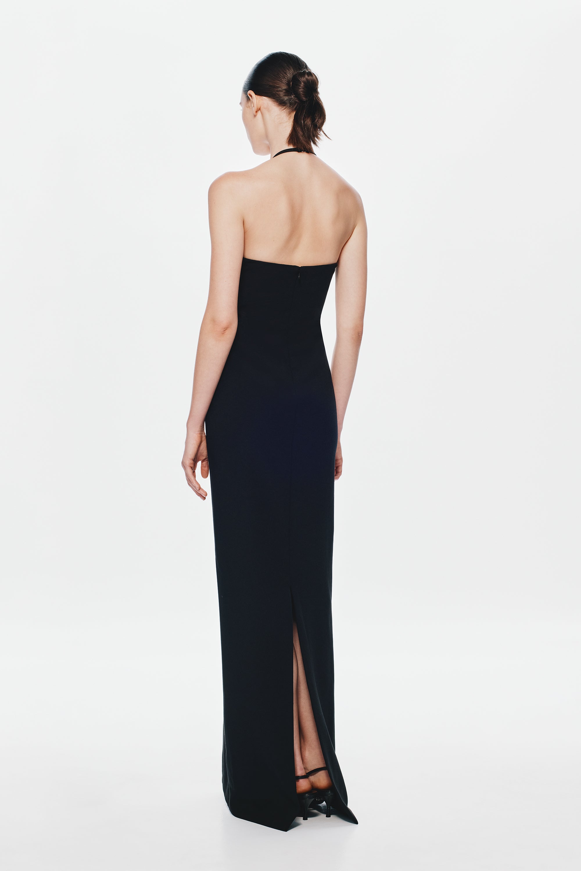 Dresses - MISHA
