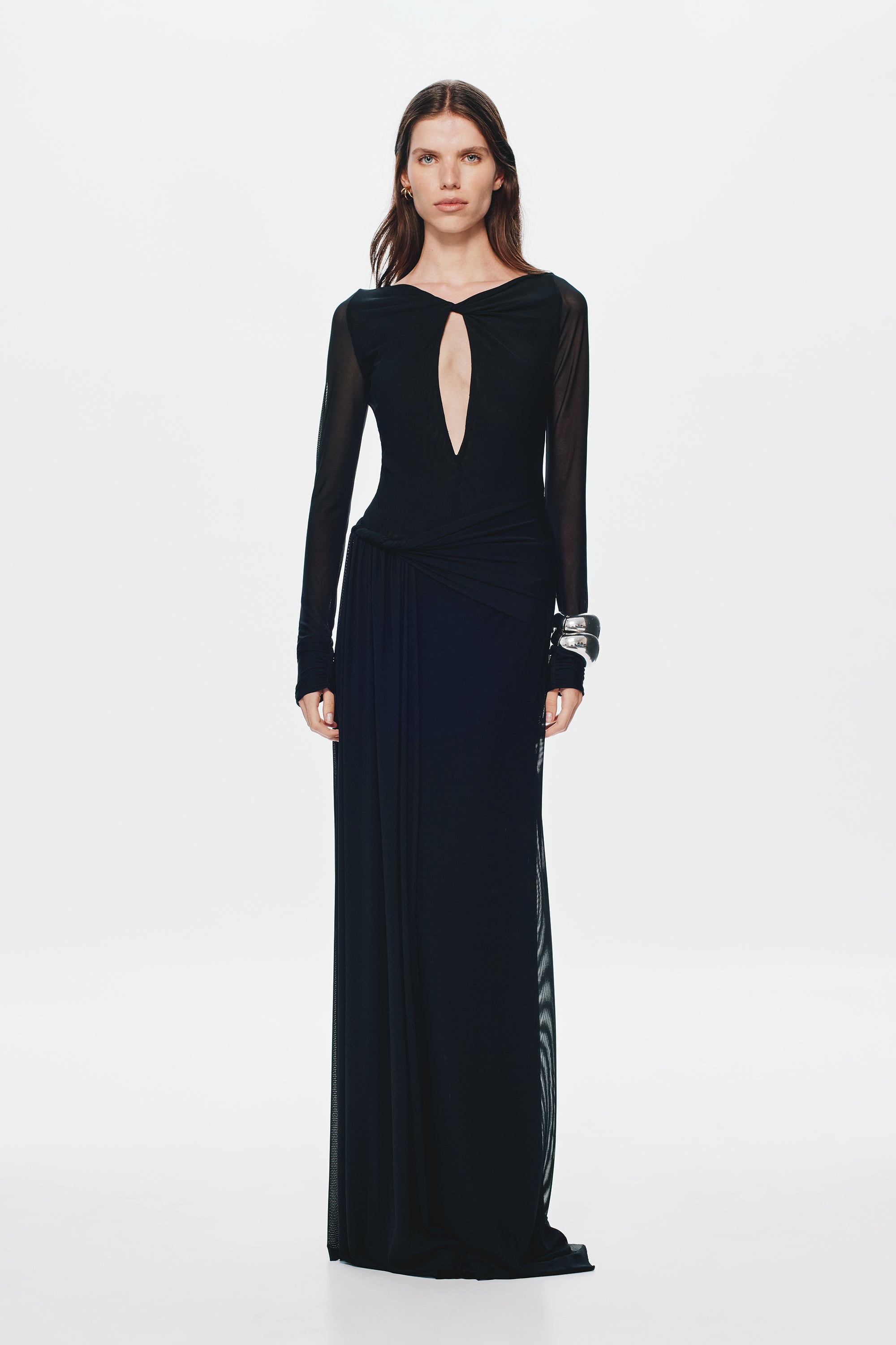 Dresses - MISHA