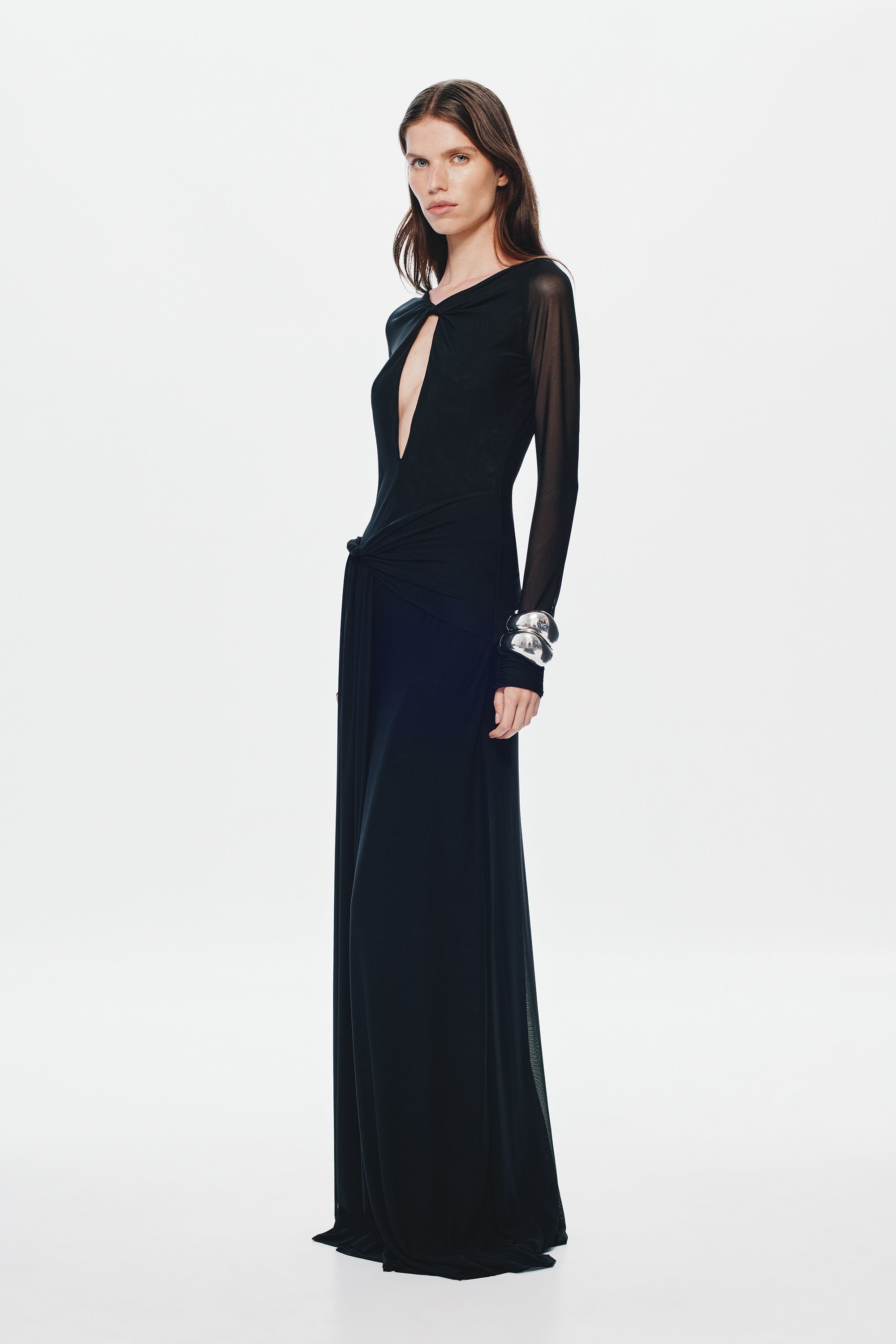 Dresses - MISHA