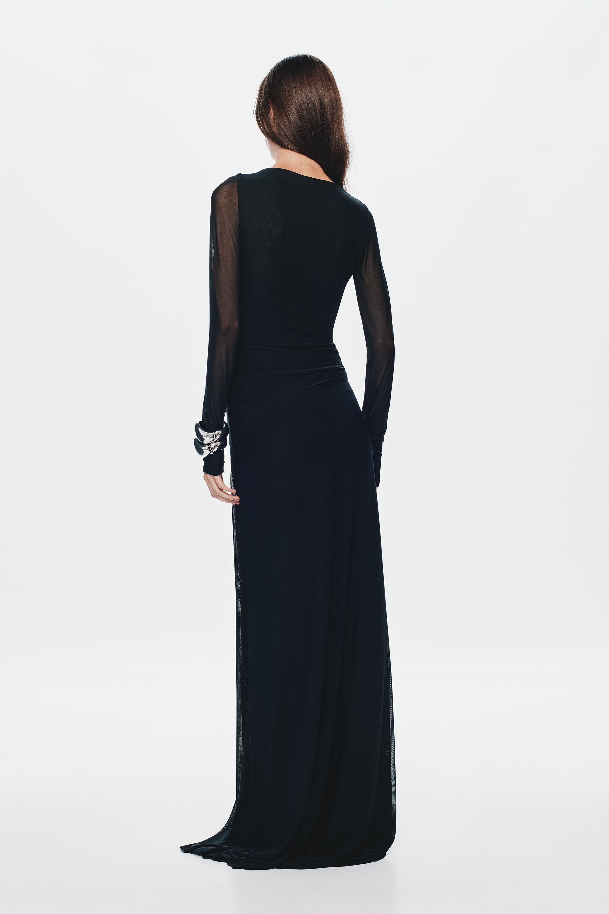 Dresses - MISHA