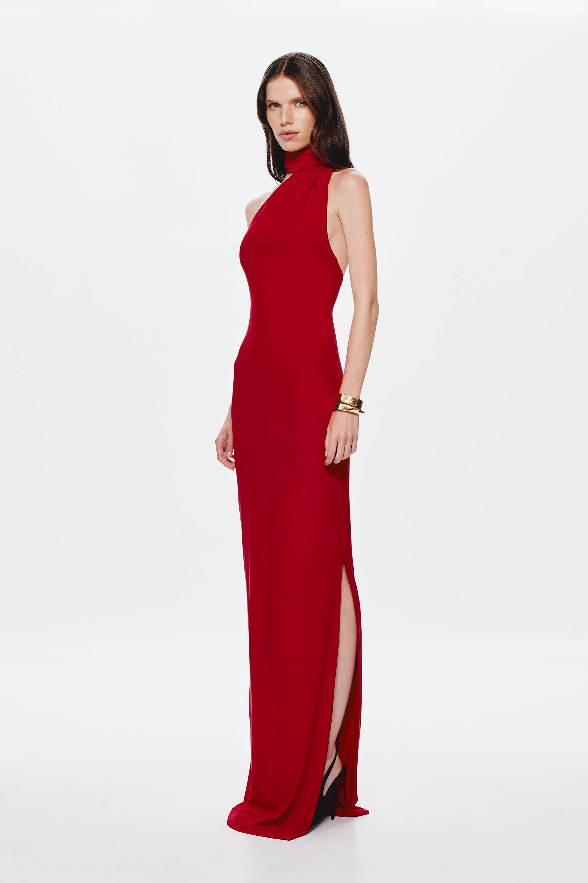 Designer Women's Dresses by MISHA Australia – Page 7
