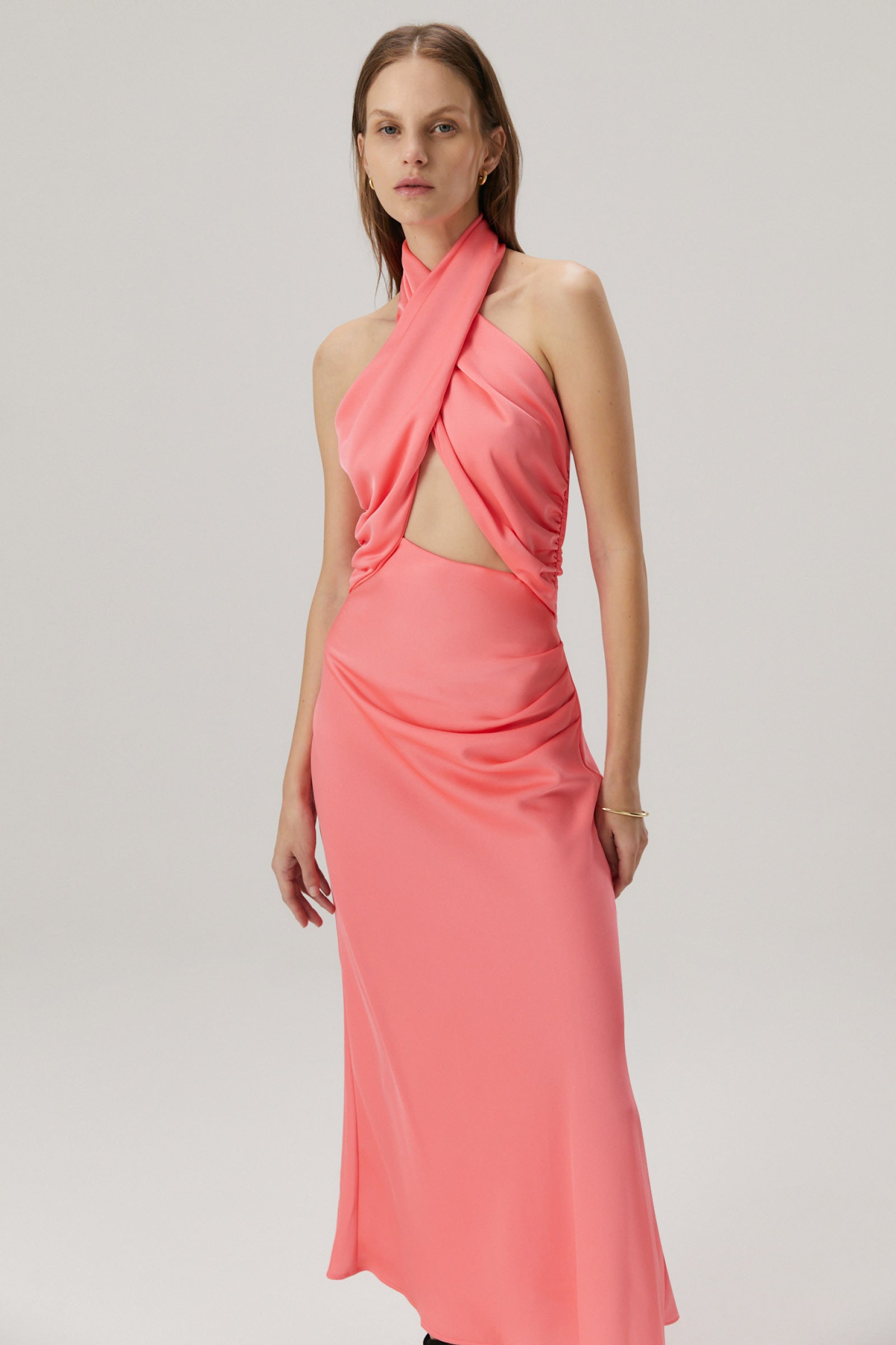 SALE – MISHA