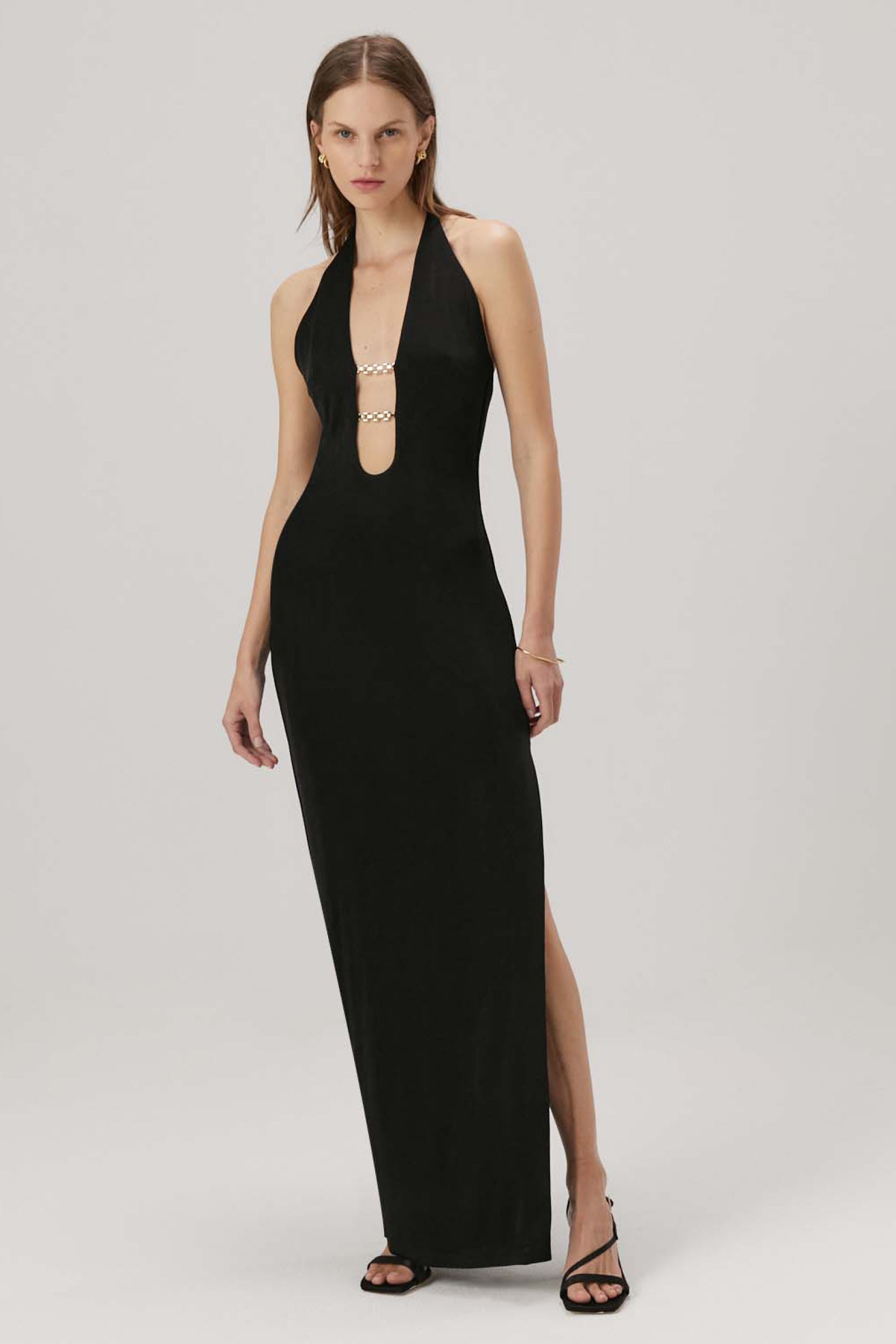 Women's Dresses online | Buy Designer Dresses Australia – MISHA