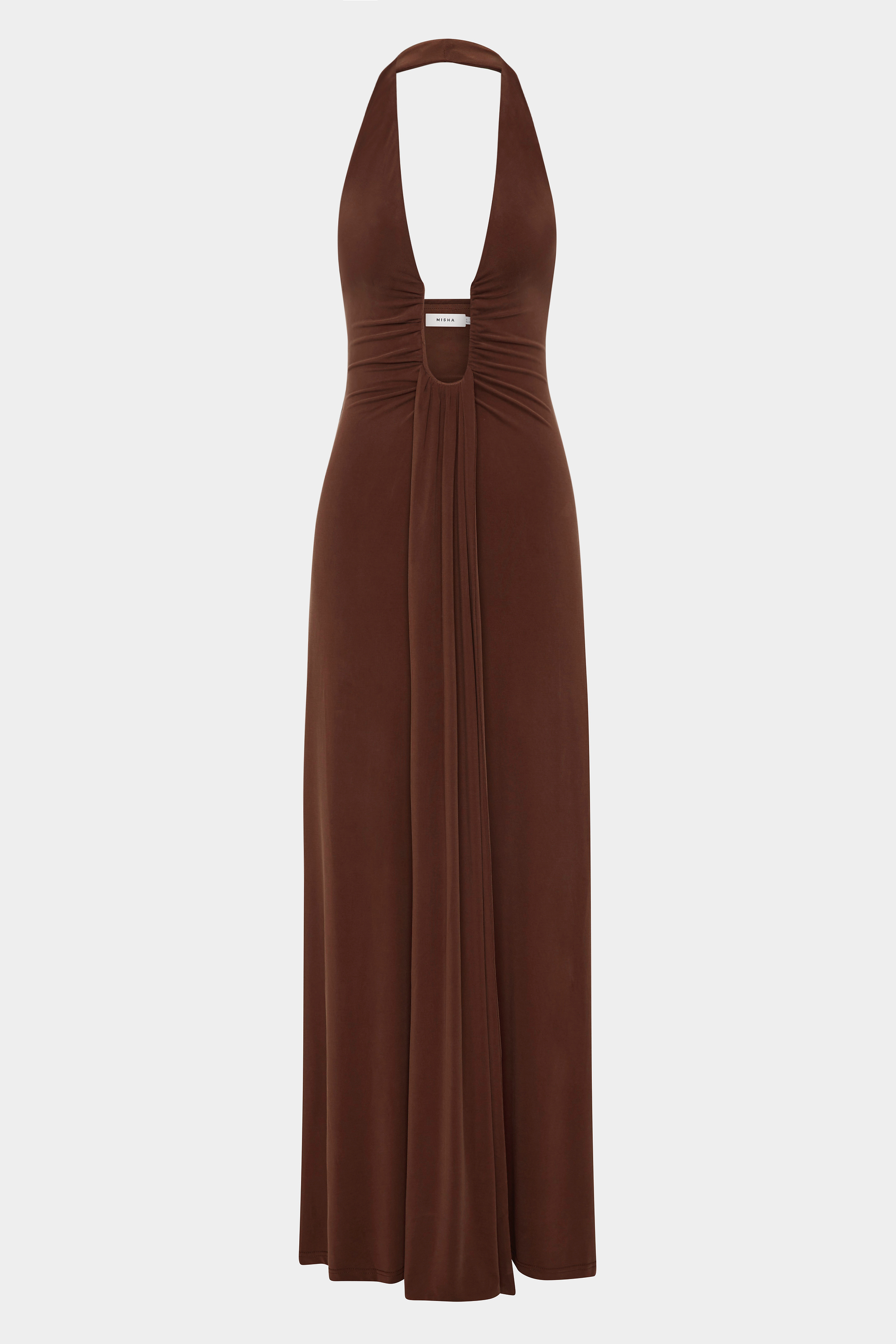 DRESSES MISHA dresses-misha